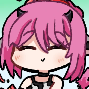 Top Kick Streamers - StreamRecorder