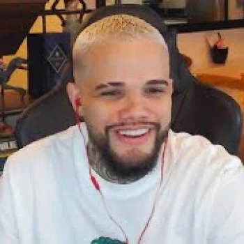 Top Kick Streamers - StreamRecorder