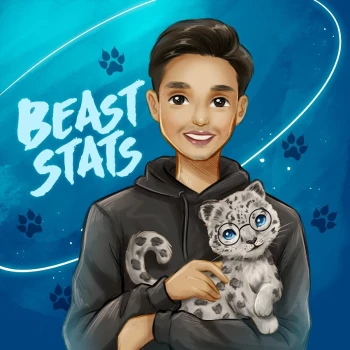 Top Kick Streamers - StreamRecorder