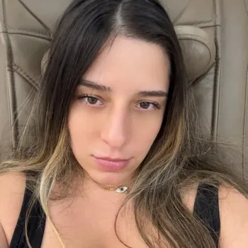 Top Kick Streamers - StreamRecorder