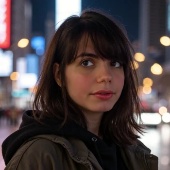 Top Kick Streamers - StreamRecorder