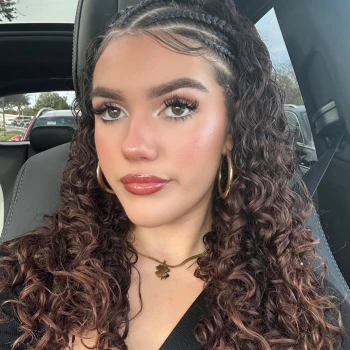 Top Kick Streamers - StreamRecorder