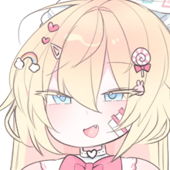 Top Kick Streamers - StreamRecorder