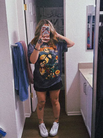 Top Kick Streamers - StreamRecorder