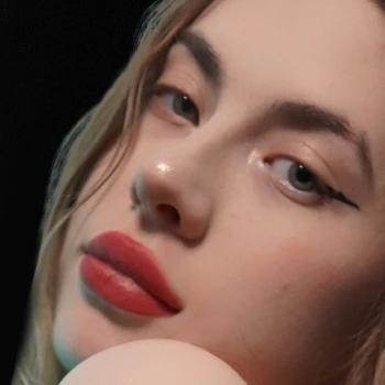 Top Kick Streamers - StreamRecorder