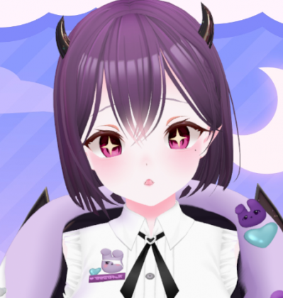 Top Afreecatv Streamers - StreamRecorder