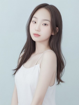 Our Latest Recordings - StreamRecorder